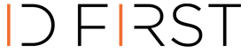 ID First - Full Service Design Agency